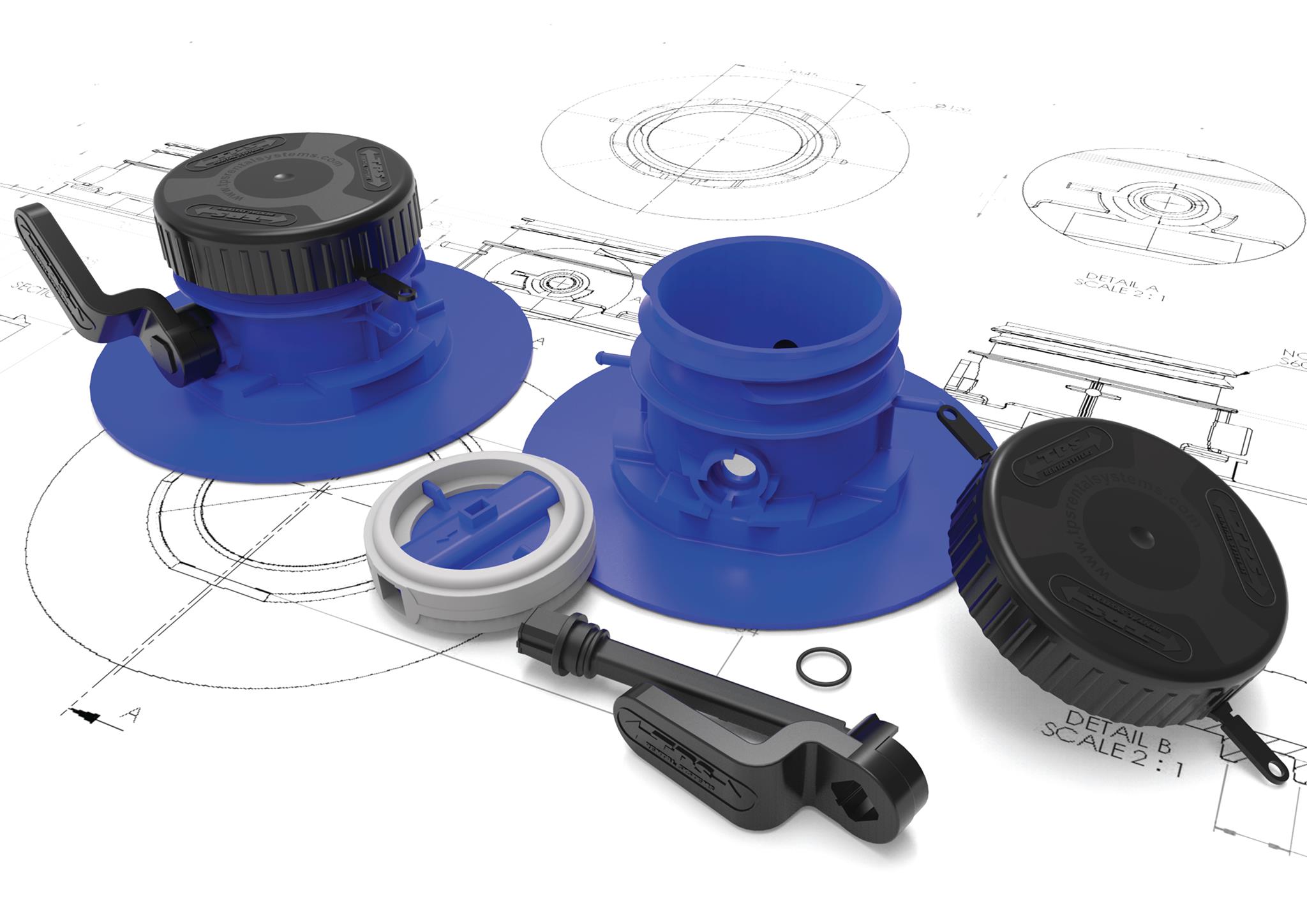 Our Services - HH Innovations