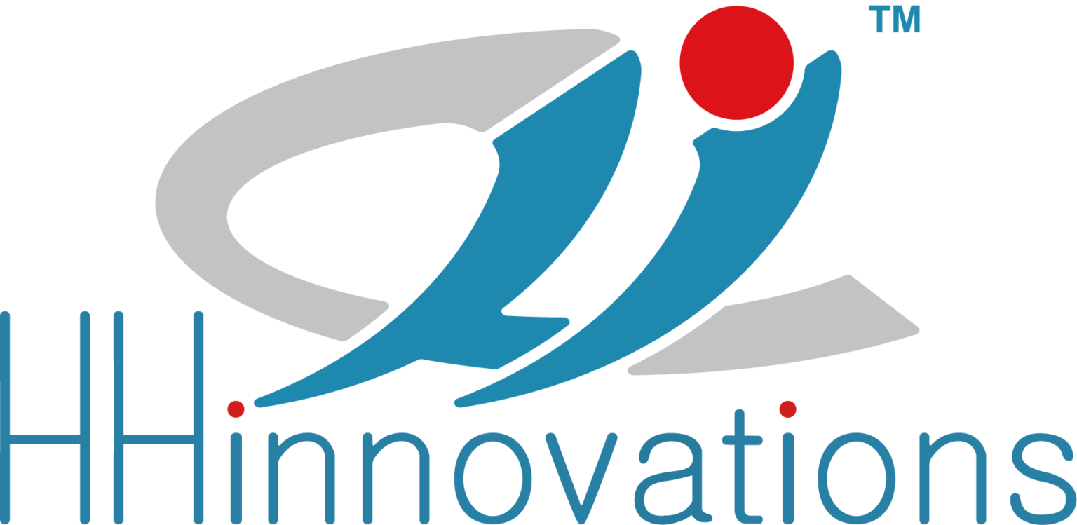 Home - HH Innovations